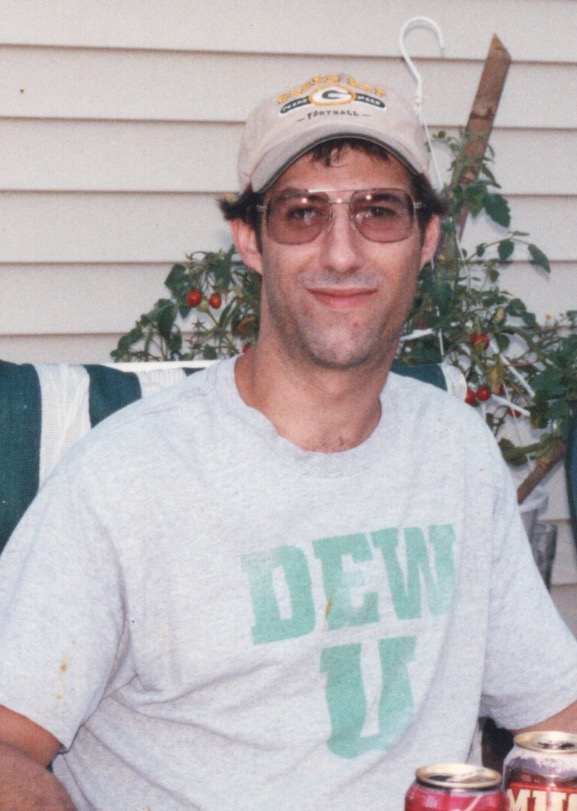 Thomas J. Lanthier | News, Sports, Jobs - The Daily News